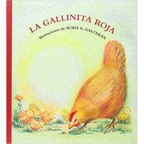 Libros de Gallinas - paragallinas